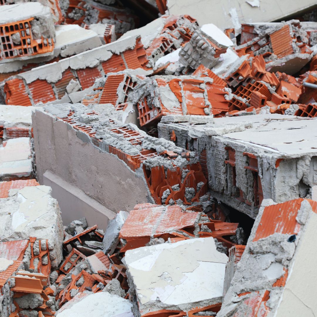 The Cost To Demolish a House in Florida - Elev8