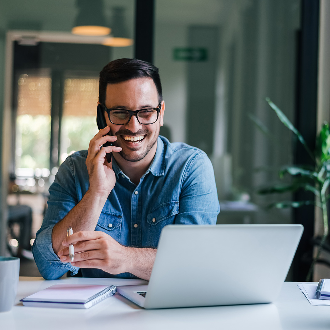 Can You Tear Down a Building With Asbestos? - Elev8